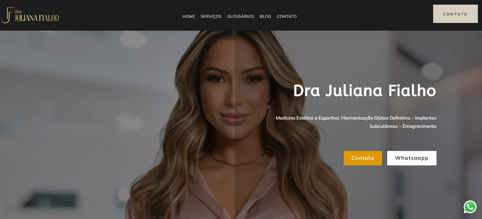 O Que é Lactato: Entenda Sua Importância